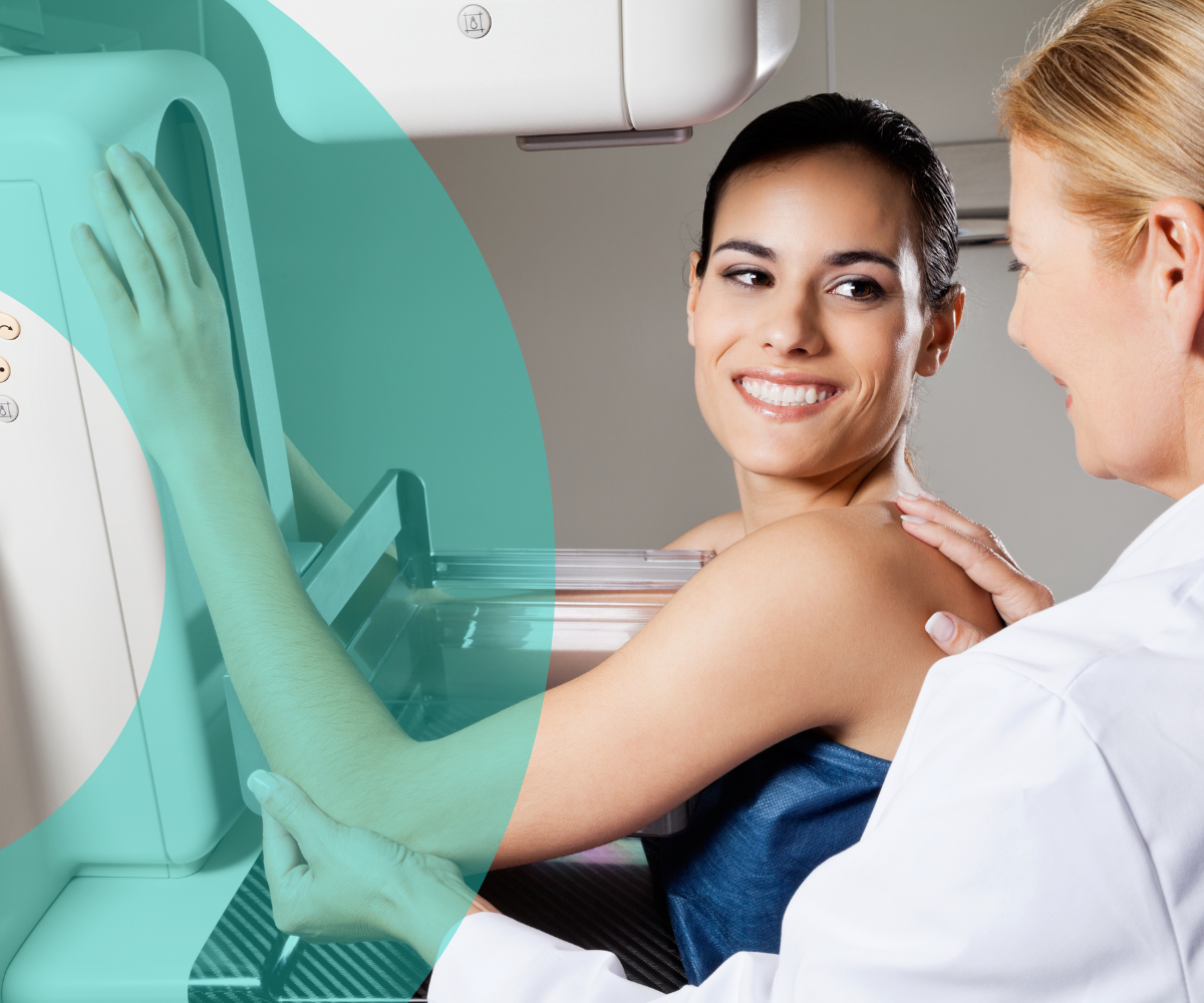 ZU Maksimović Doboj - Mamografija i ultrasonografija